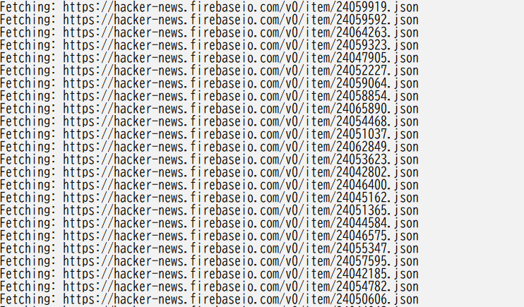 ALL WORKS | agz3001's Portfolio