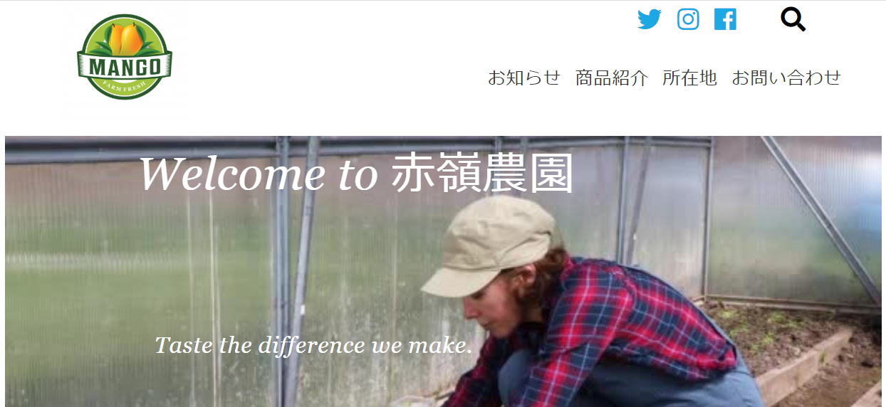 ALL WORKS | agz3001's Portfolio